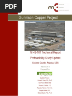 LME Grade A Copper Specifications | PDF | Chemical Compounds | Metallic ...