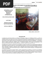 Las 10 R | PDF | Reciclaje | Residuos