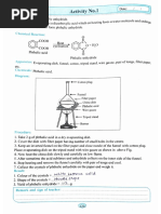 Class 12th HSC All Topics EVS PROJECT | PDF | Resource Depletion ...