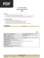 All Thirteen by Christina Soontornvat Teachers' Guide | PDF | Narrative ...