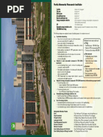 TSS Standards PDF | PDF | Shopping Mall | Movie Theater