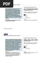 Panduan Lengkap MDP BCA 2023 | PDF | Karier & Perkembangan