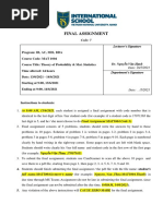 Angel (Neal Elias - Gabriel Vong) | PDF | Geometry | Teaching Mathematics