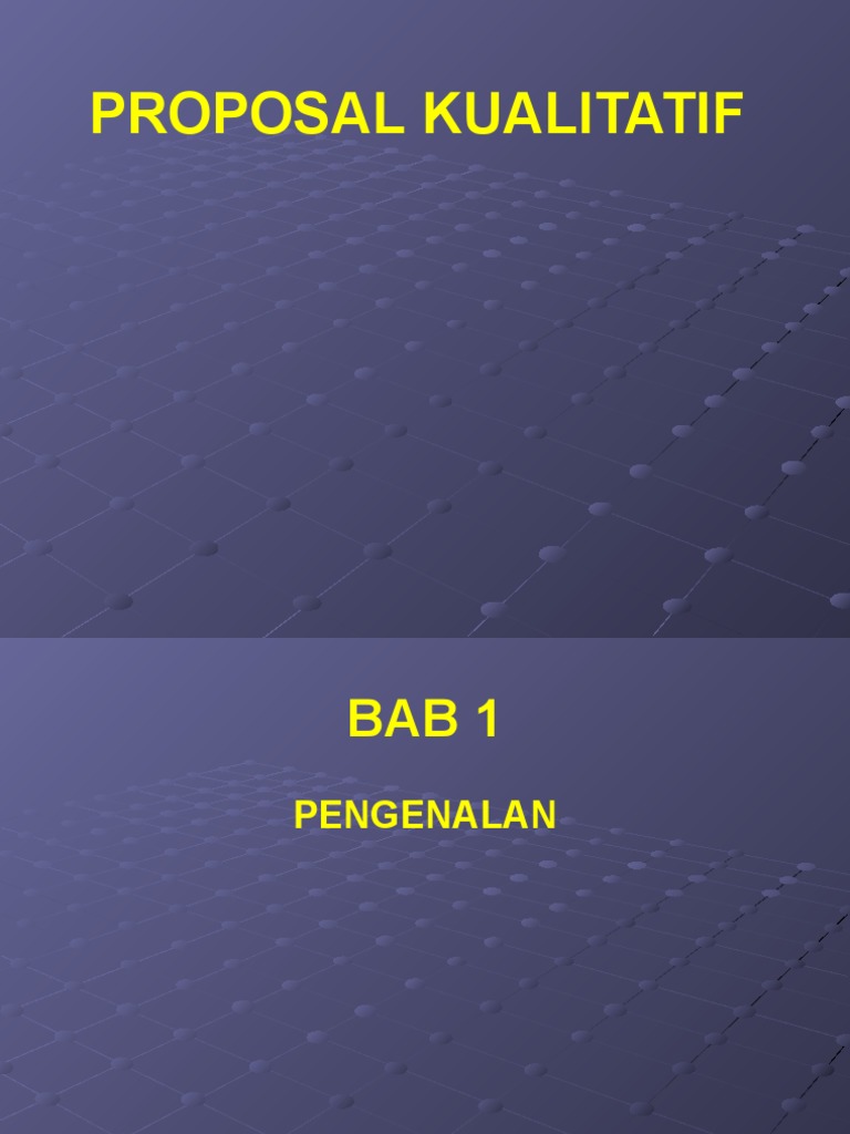 Https - Myguru - Upsi.edu - My - Documents - 2021 - Courses - KFP60404 ...