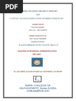 10 Codes (React Philippines Inc.) | PDF | Telecommunications | Electronics