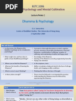 Development Theories Cheat Sheet 1 | PDF | Developmental Psychology ...