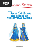 Lexile and ATOS Level According To Grade | PDF