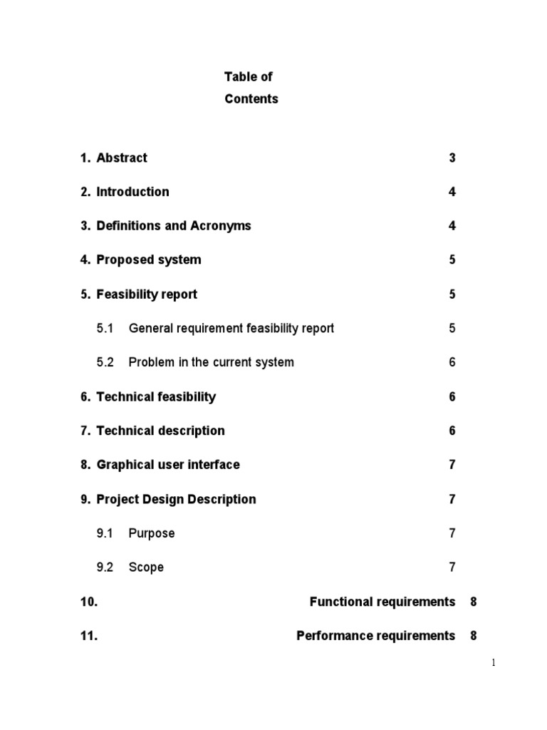 Eclipse Hotel Management System Overview | PDF | Eclipse (Software ...