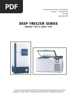 Autoclave Repair and Troubleshooting | PDF | Sterilization ...