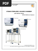 Hach Tu5300 SC | PDF