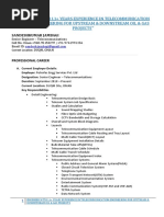 ADNOC Refining Standard Drawings List | PDF | Storm Drain | Electrical ...