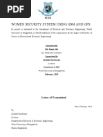 Contoh CPC DLL | PDF | Electrical Wiring | Specification (Technical ...