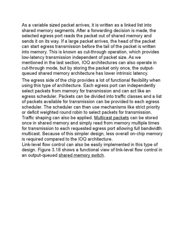 New Rich Text Document | PDF