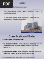 Product Datasheet - Sheffcoat™ White PVA 03 | PDF | Tablet (Pharmacy ...