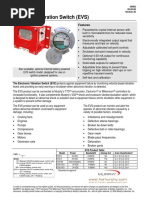 Sample Quotation For AC | PDF | Pipe (Fluid Conveyance) | Air Conditioning