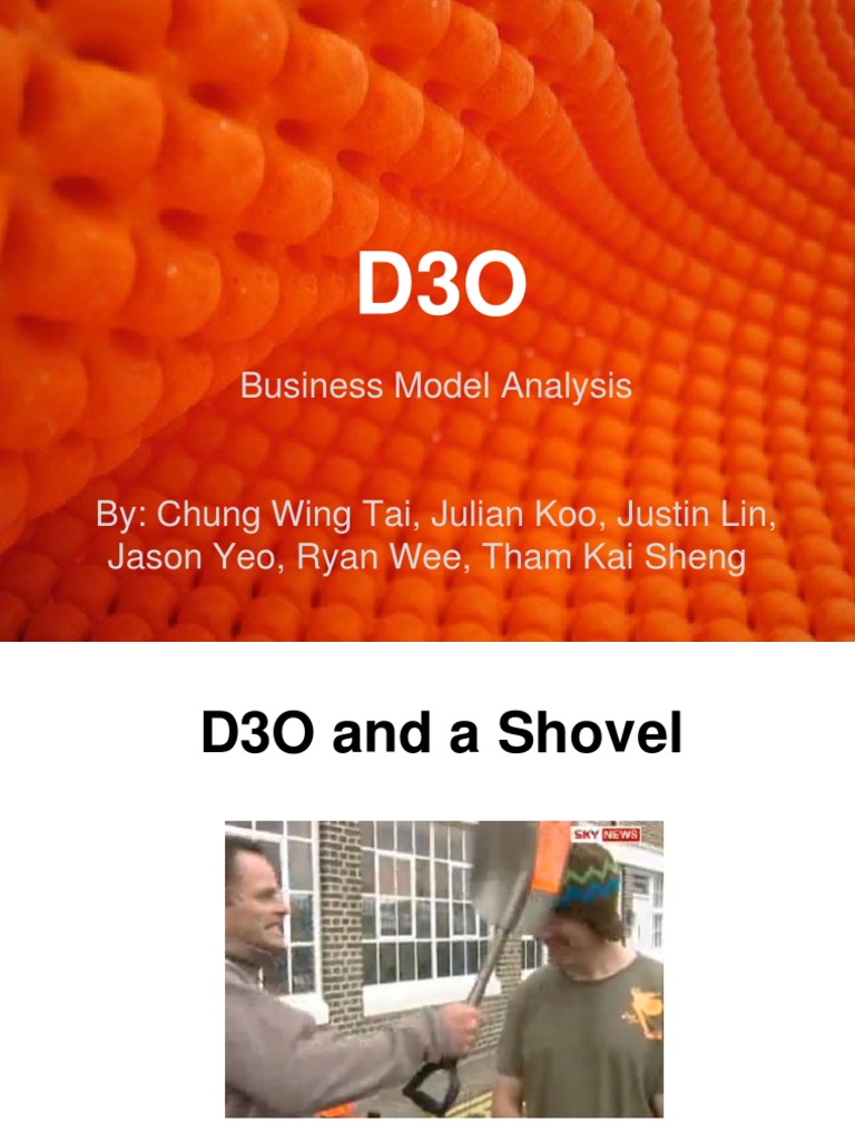 D3o Material | PDF | Polyurethane | Research And Development