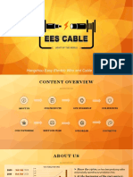 DIN 47100 Wire Color Code | PDF