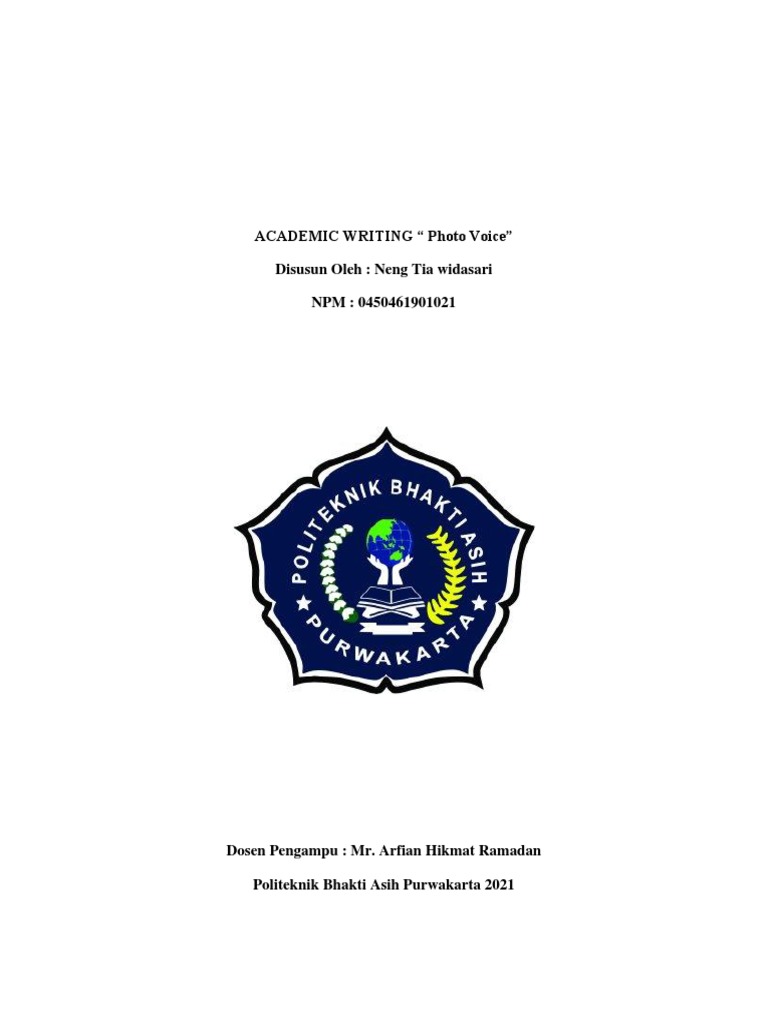 AW - NENG TIA WIDASARI - 0450461901021-Dikonversi | PDF