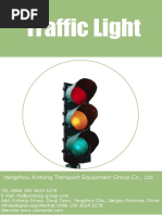 Traffic QYADATI English | PDF | Traffic | Road