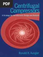 API 614 Manual | PDF