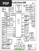 Redragon Mechanical Keyboard K550 YAMA Software Operation Instruction ...