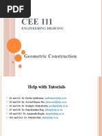 Two Point Perspective Pdf Perspective Graphical Classical Geometry