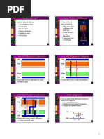 5nm Layout Learnings | PDF | Electrical Components | Manufactured Goods