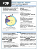 Grade 12 Life Science The Ear PDF | PDF | Ear | Hearing