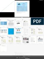 Nu-Teck Special Gear Couplings | PDF