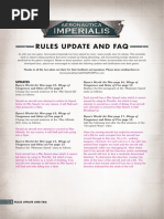 Necromunda - Complete Skill Compendium v01 | PDF | Fighter Aircraft ...