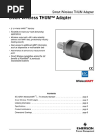 Automatic Ball Charging Systems | PDF | Mill (Grinding) | Secondary ...