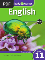 Grade 8 - Geography - Full Textbook | PDF