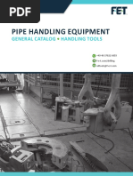 API Casing Table | PDF | Technology & Engineering