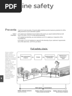 UIC 510-2: Wheel and Wheelset Standards | PDF