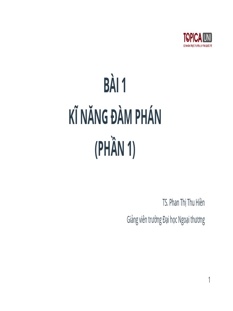 Batna | PDF