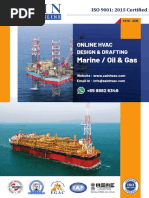 Decoupler Recommendations | PDF | Pump | Pipe (Fluid Conveyance)