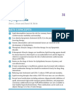 CHEERS Checklist for Economic Evaluations | PDF | Cost Effectiveness ...