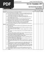 PVF, PVAF, CVF, CVAF Tables For Financial Management | PDF | Present ...