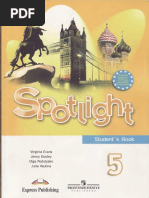 Close Up A1 Students Book | PDF