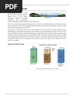 32 Balance Tank Design For Deck Level Pools | PDF | Swimming Pool | Tanks