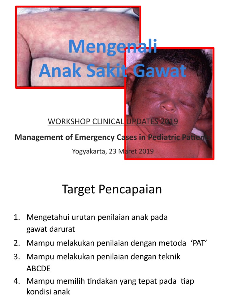 PAT + Primary Survey | PDF | Breathing | Respiration