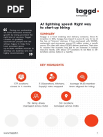 25 Competency Questions and Answers | PDF | Leadership | Motivational