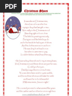 Sarah Cynthia Sylvia Stout | PDF