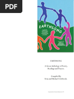 School Project 2 | PDF | Social Science | Young Adult