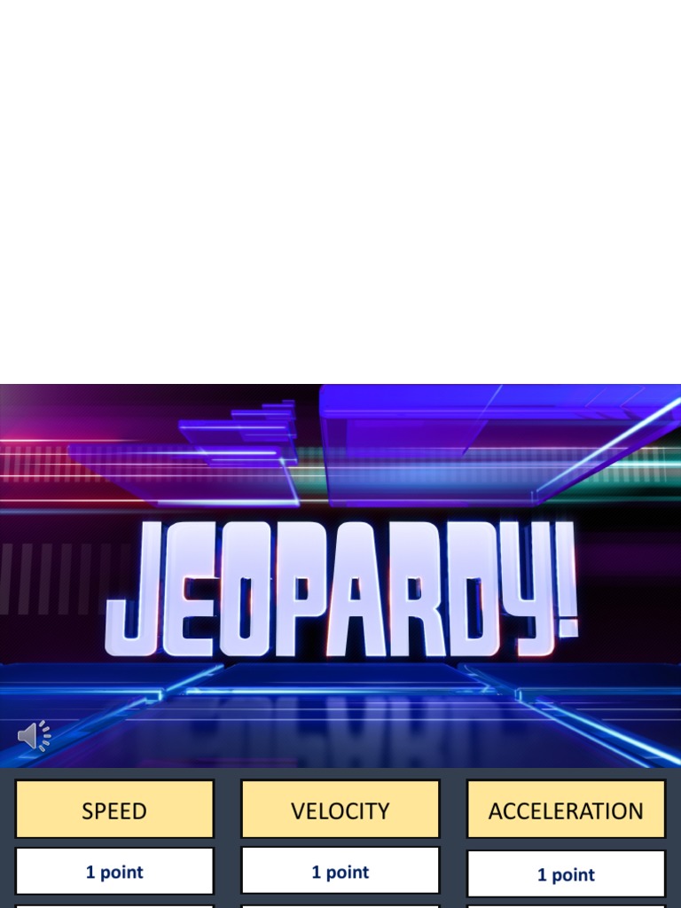 Uam | PDF | Velocity | Acceleration