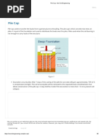 Iso 19650 1 2018 | PDF | Building Information Modeling | Information