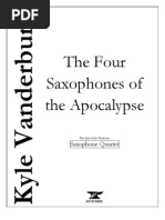 101-HEALING-Keith-Moore | PDF | Acts Of The Apostles | Religious Belief ...