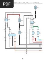 1kd 2kd Ect PDF | PDF | Throttle | Transportation Engineering