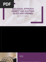 Evaluating the Pozzulo Study on Eyewitnesses | PDF | Experiment ...