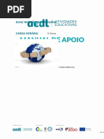 Logistica Empresarial Ronald-H-Ballou | PDF | Negócios | Finanças e ...